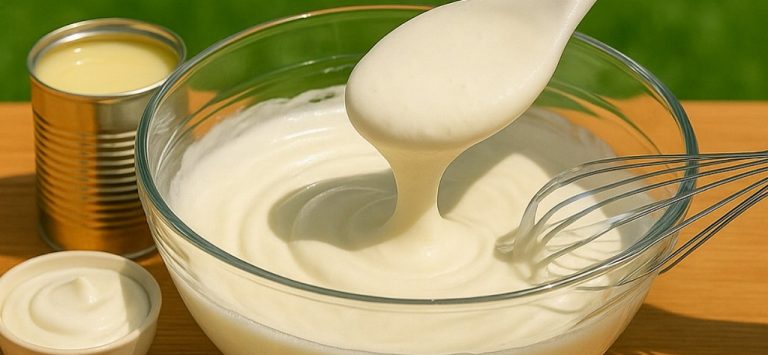 2-minute Yogurt Ice Cream Recipe With Mixed Berries - Recipes Crock